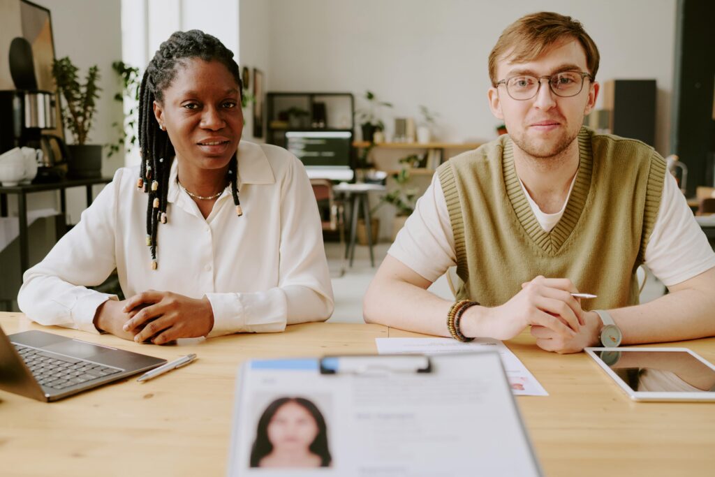 How to Spot Fake Job Applications (And Why People Submit Them) - Placed.au